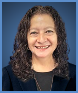 Sección de Admisiones